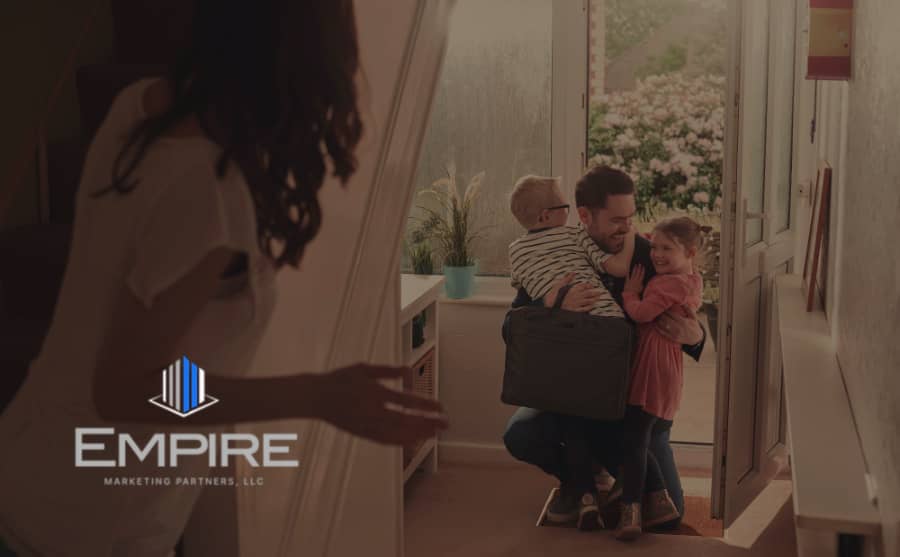 Empire Marketing Partners | Partner With An IMO That Cares